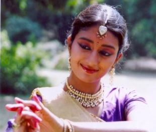 Swati Sinha | HobbyCue