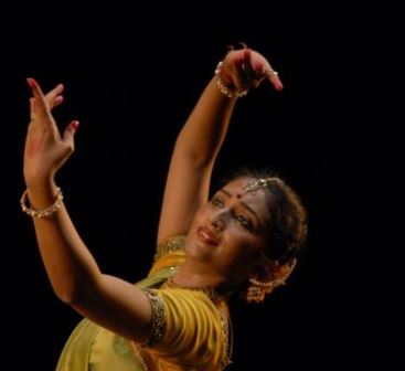 Swati Sinha | HobbyCue