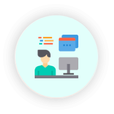 Appsinvo | Top Mobile App Development Company in India, UK, USA & UAE