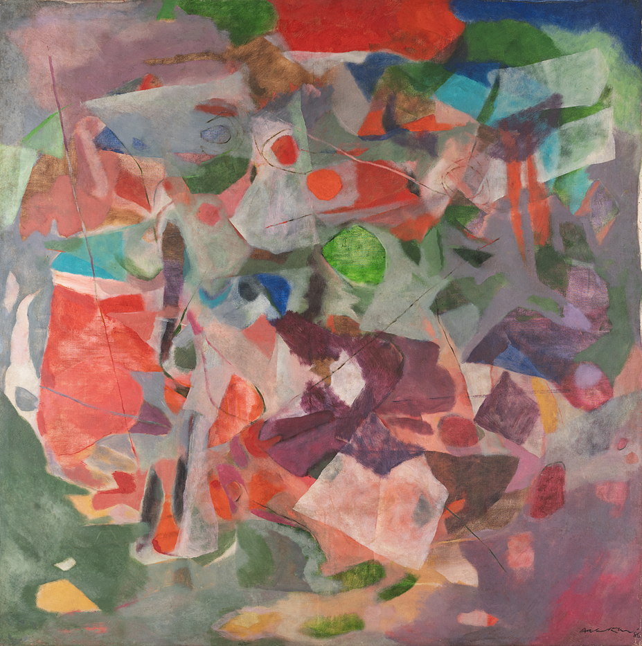 Asign - Organise, Register, Display, Buy and Sell Artwork Online