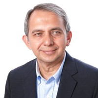 Samir Shah - Angel Investor Profile & Invested Startups Info | YNOS