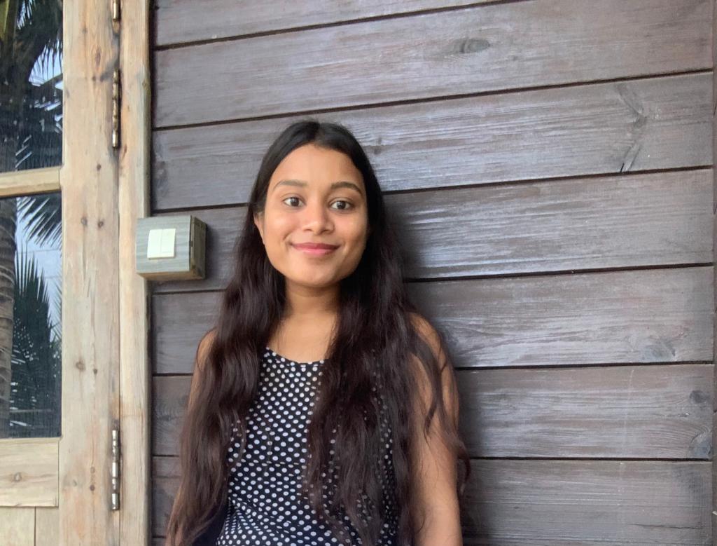 Sindhi Koki: Traditional Recipe & Authentic Sindhi Cuisine