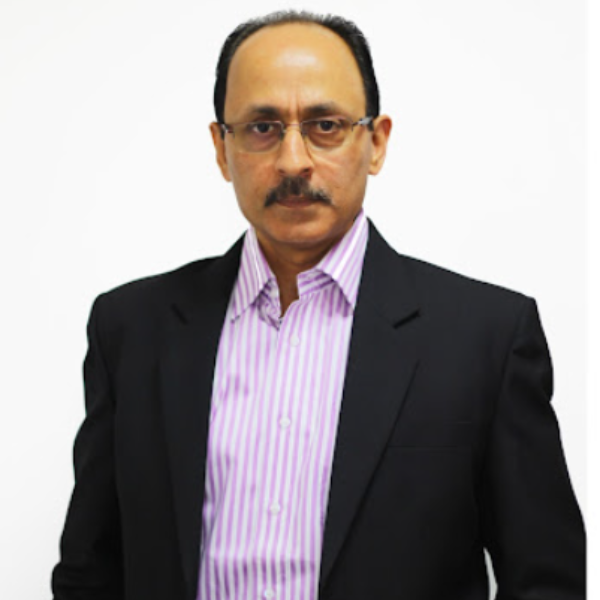 Best null in Sector 116 Find the Best Doctor Near You, Get Online ...