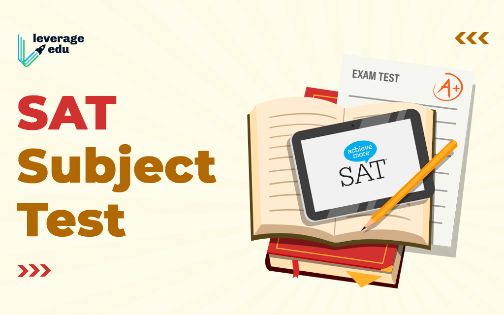 SAT Subject Test 2023 Registration Fees Syllabus Books Dates SAT Subject Test 2023 Registration Fees Syllabus Books Dates
