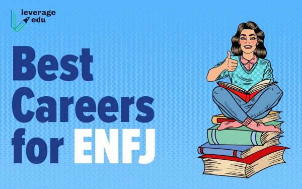 Best Careers For ENFJ Protagonist Personality Type Leverage Edu best-careers-for-enfj-protagonist-personality-type-leverage-edu