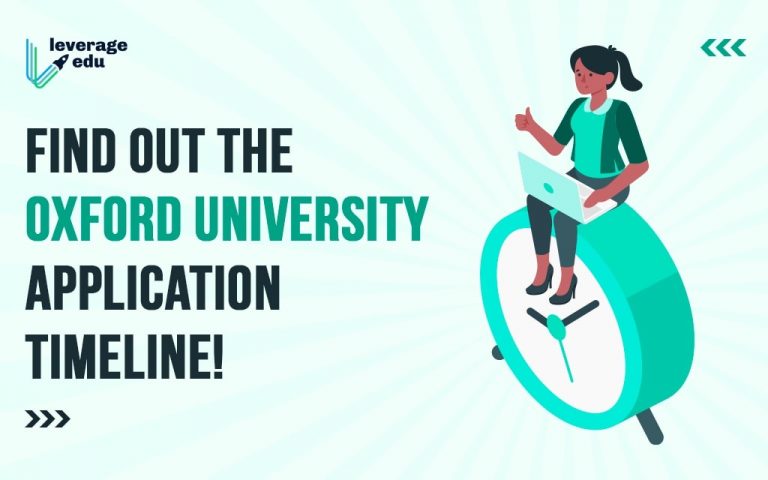 Oxford Application Timeline Leverage Edu oxford-application-timeline-leverage-edu