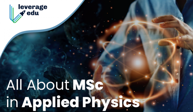 Modern Physics: Formulas, Topics, Examples & Concepts | Leverage Edu Modern Physics: Formulas, Topics, Examples & Concepts | Leverage Edu