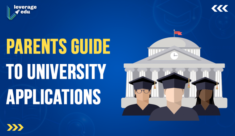 Pursue Computer Science Abroad Top Universities Leverage Edu pursue-computer-science-abroad-top-universities-leverage-edu