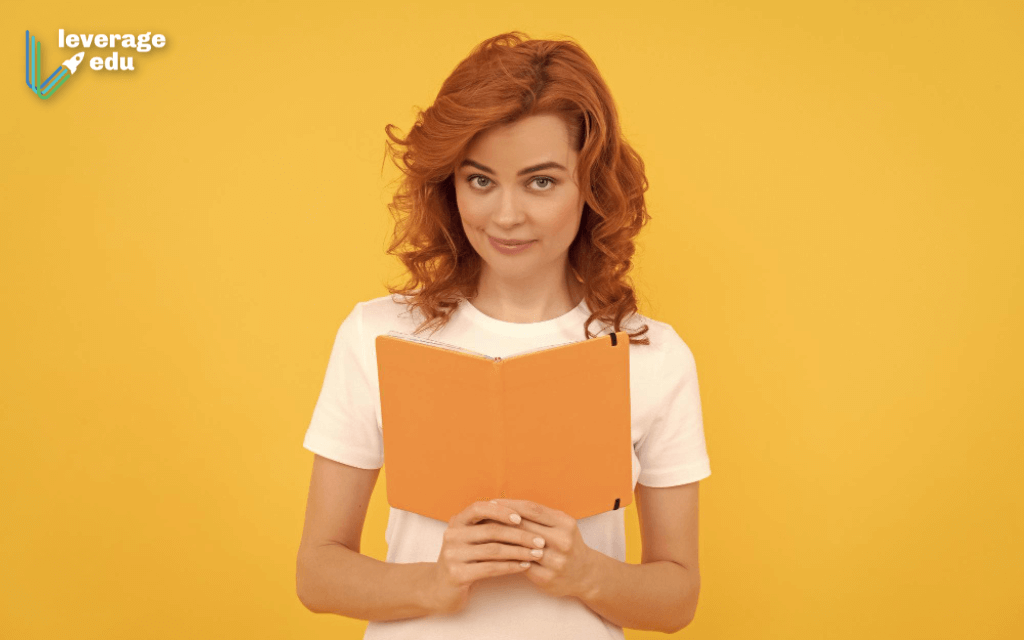 5 Tips To Score High In IELTS Academic Reading Leverage Edu