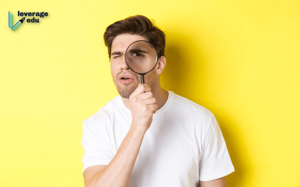 Ways To Identify Scholarship Scams Scholarship Program