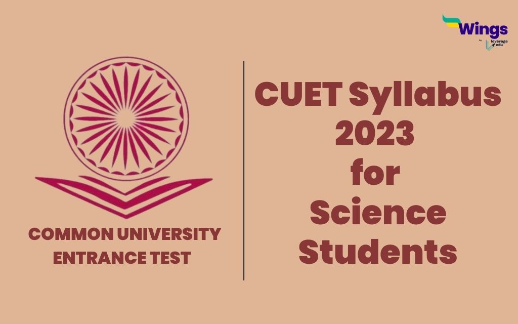 cuet-syllabus-2023-for-science-students-cuet