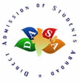 Get all resources , Mock test , news and information for DASA