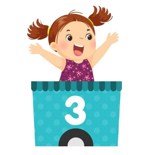 Aglasem - Helping Student Community