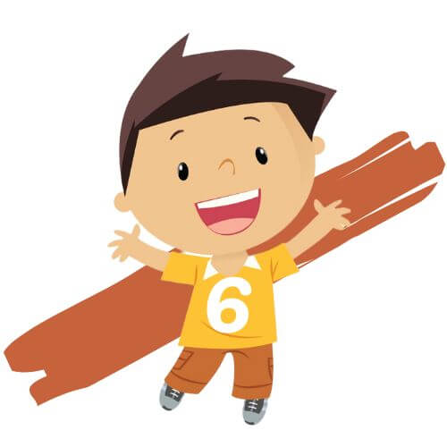 Aglasem - Helping Student Community