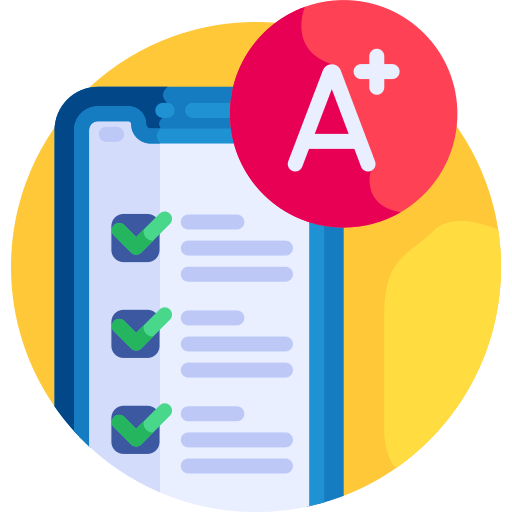 Aglasem - Helping Student Community