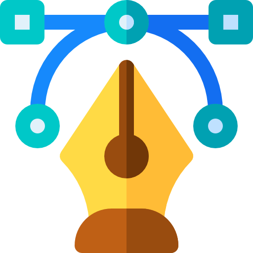 Aglasem - Helping Student Community