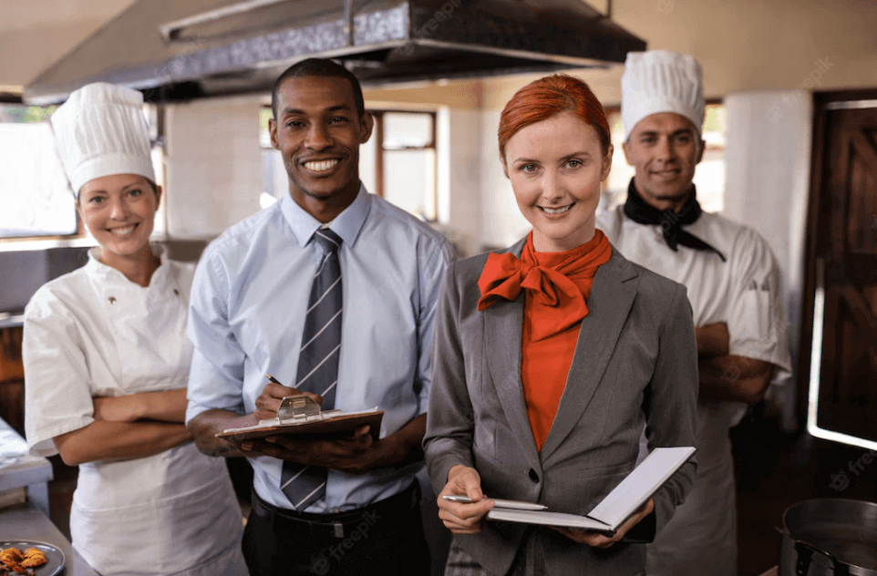 Aglasem - Helping Student Community