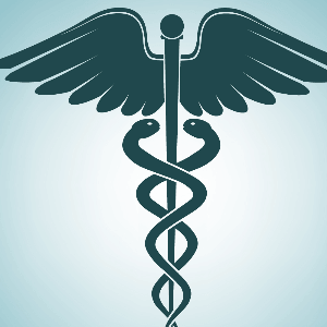 Aglasem - Helping Student Community