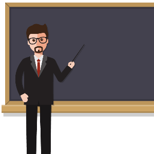 Aglasem - Helping Student Community