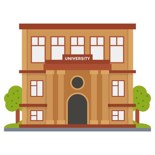 Aglasem - Helping Student Community