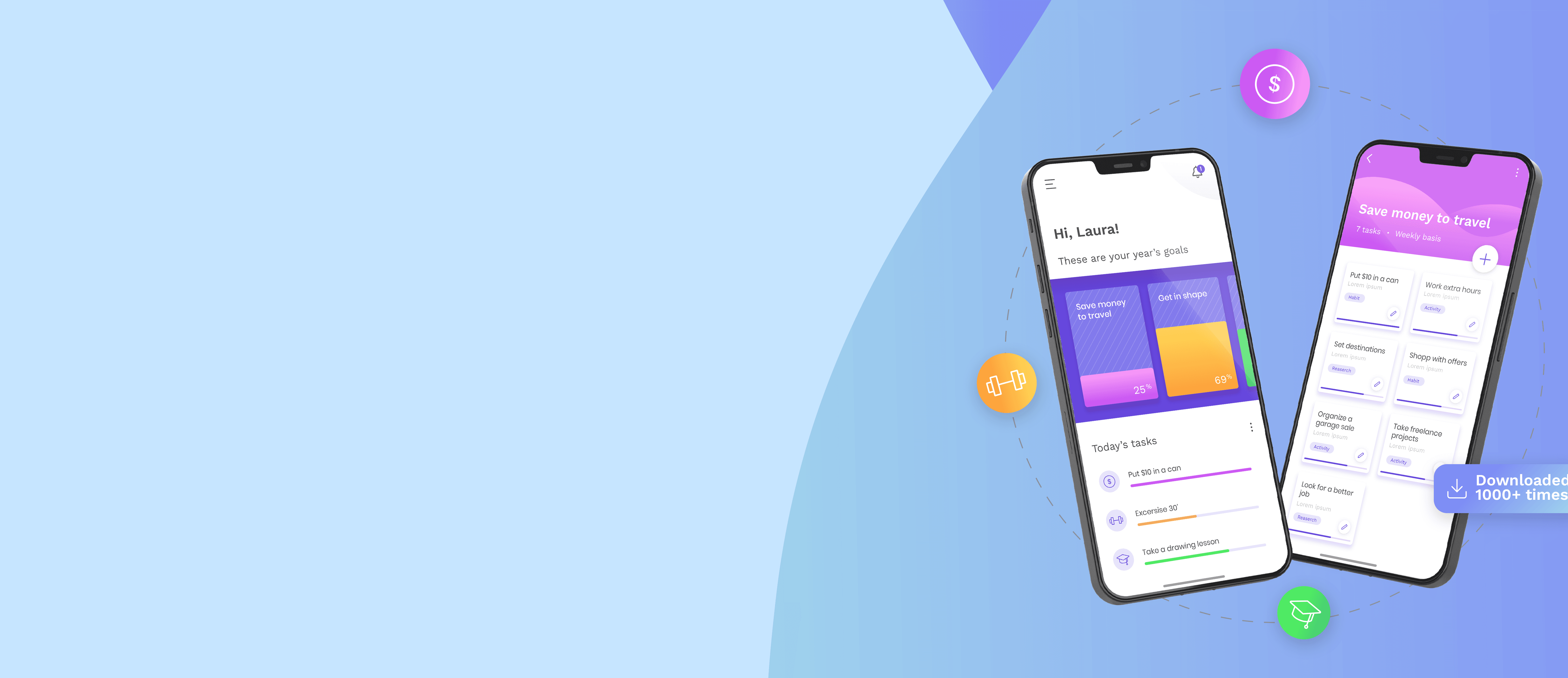 Complete Guide to Mobile App Development in 2024