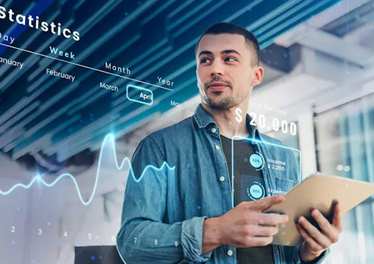 Data Analytics Course Data Analytics Course