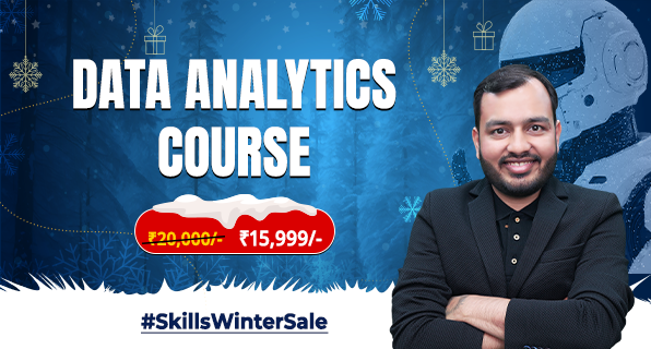 Online Courses - Learn to Code Anywhere, Anytime | PW Skills