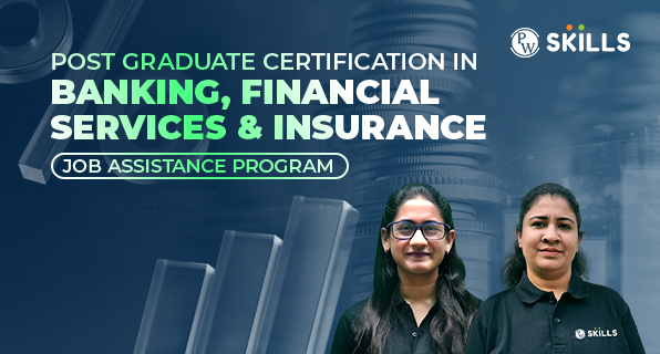 Online Courses - Learn to Code Anywhere, Anytime | PW Skills