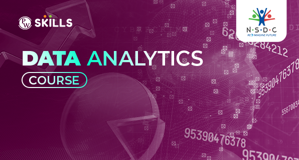 data analyst course