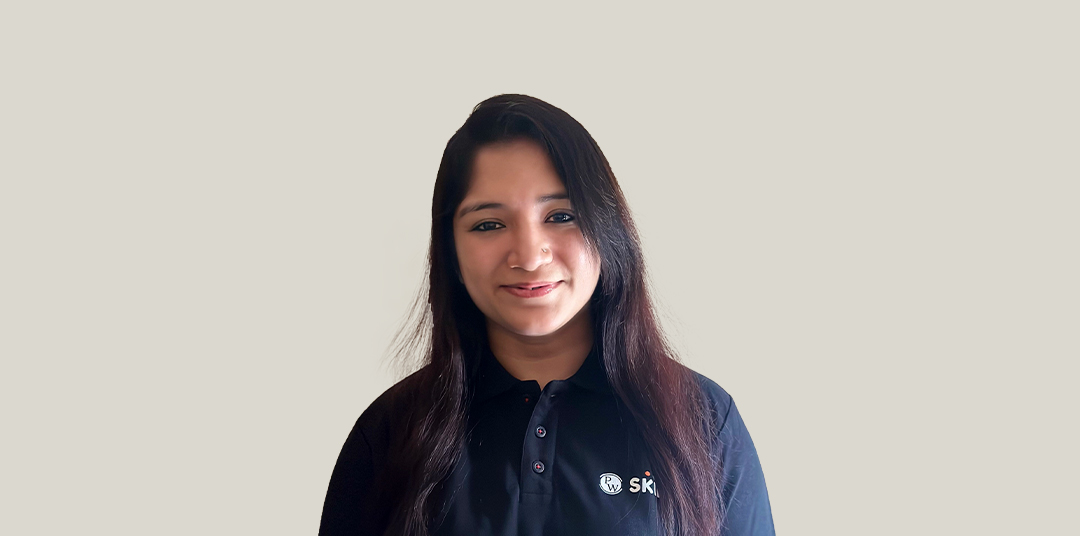 Full Stack Data Science Pro Unleashed