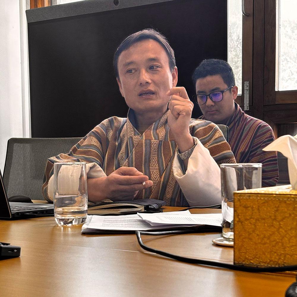 Economy projected to grow at 8.5 percent in 2025: ADB