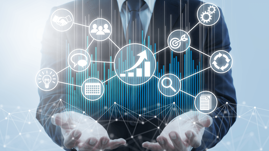 The Evolution Of Portfolio Management Services In India