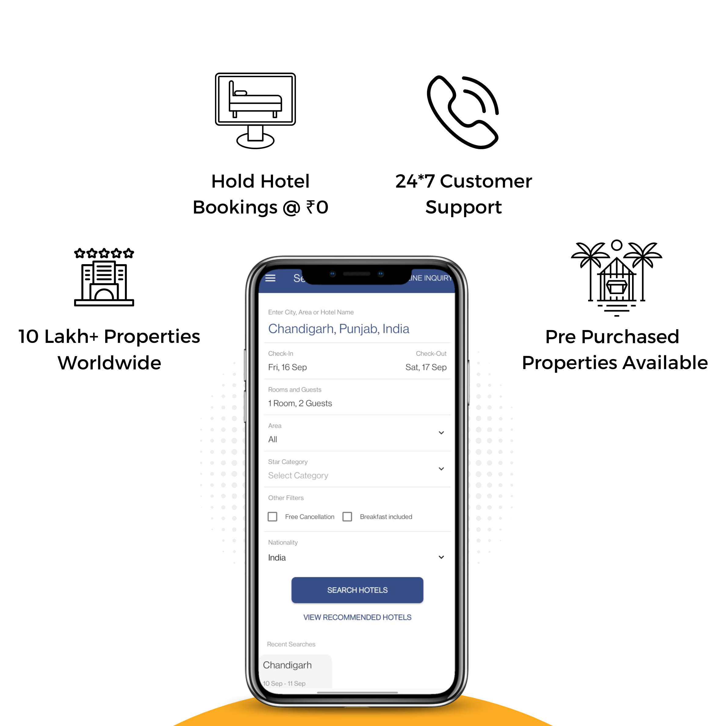 TravClan Grow Your Travel Business travclan-grow-your-travel-business