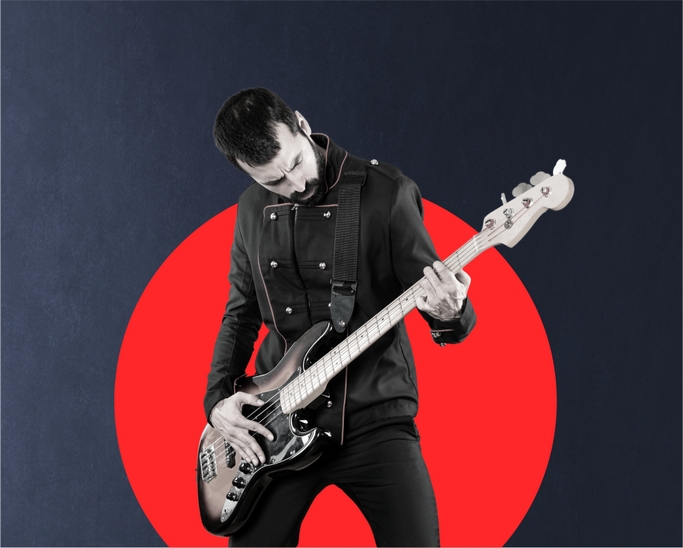 Live101 - Book Live Entertainment