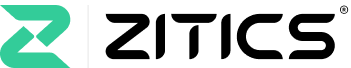 Zitics