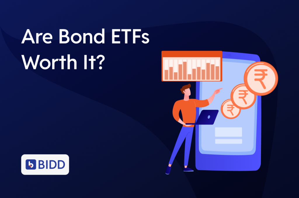 Bonds 101: When Rates Rise — What Happens to Your Bonds? - Bidd Easy
