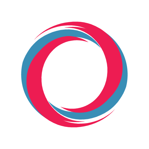 React Base Project Codesandbox