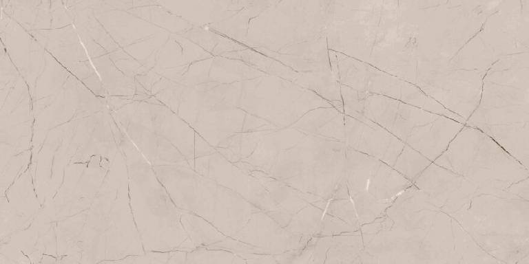 Mono Choco LT (Carving Porcelain Tiles) - Face Impex