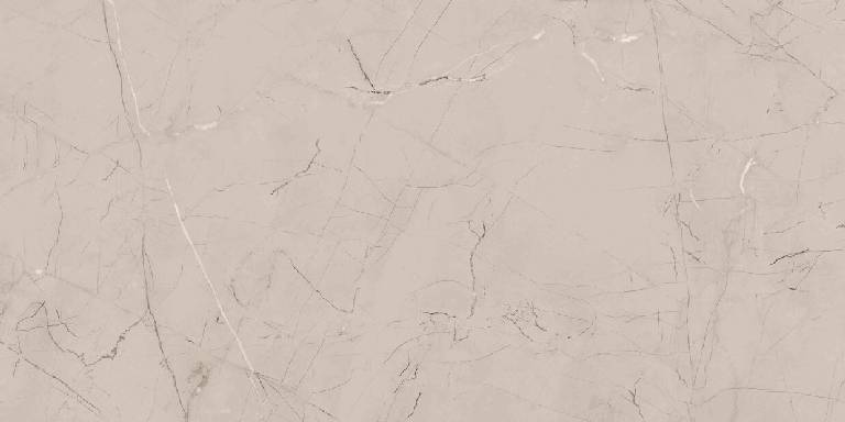 Mono Choco LT (Carving Porcelain Tiles) - Face Impex