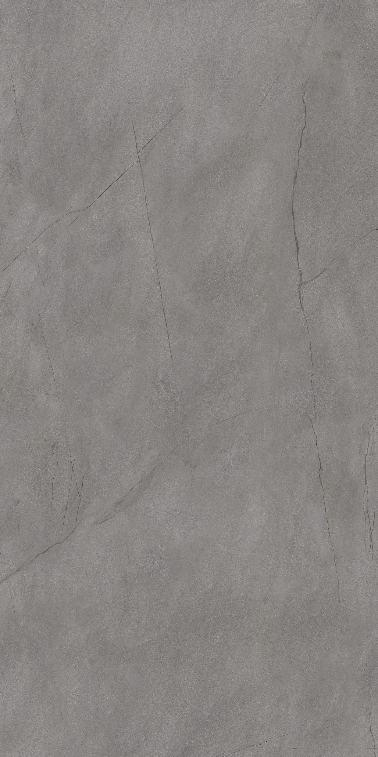 Pulpis Grey (Matt Porcelain Slab) - Face Impex