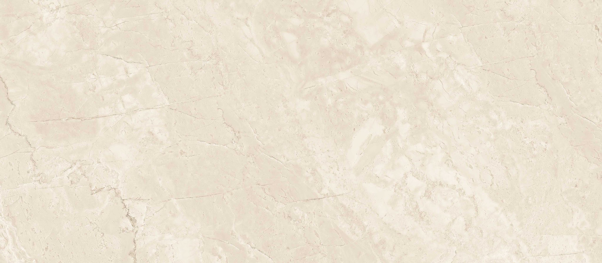 Floriana-Beige (Slab Porcelain Tiles) - Face Impex