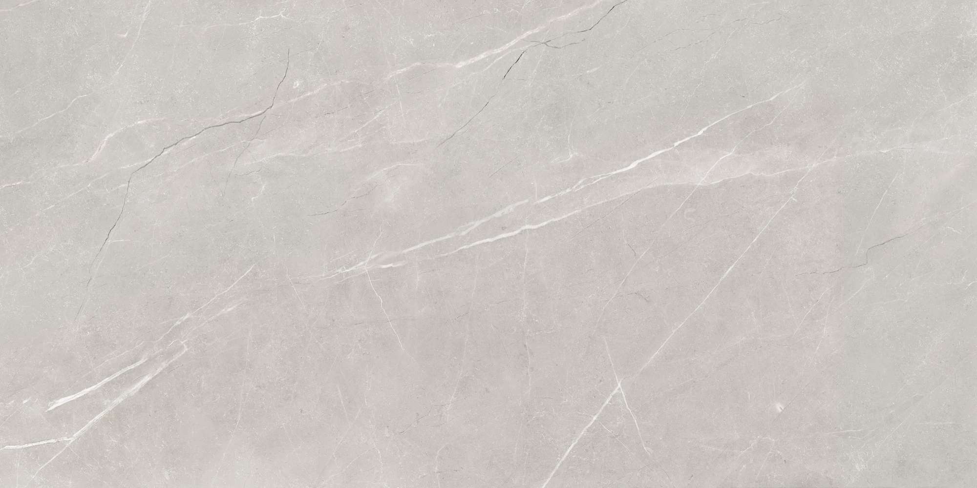 Quntom-Pulpis-Grey (Polished Porcelain Slab) - Face Impex