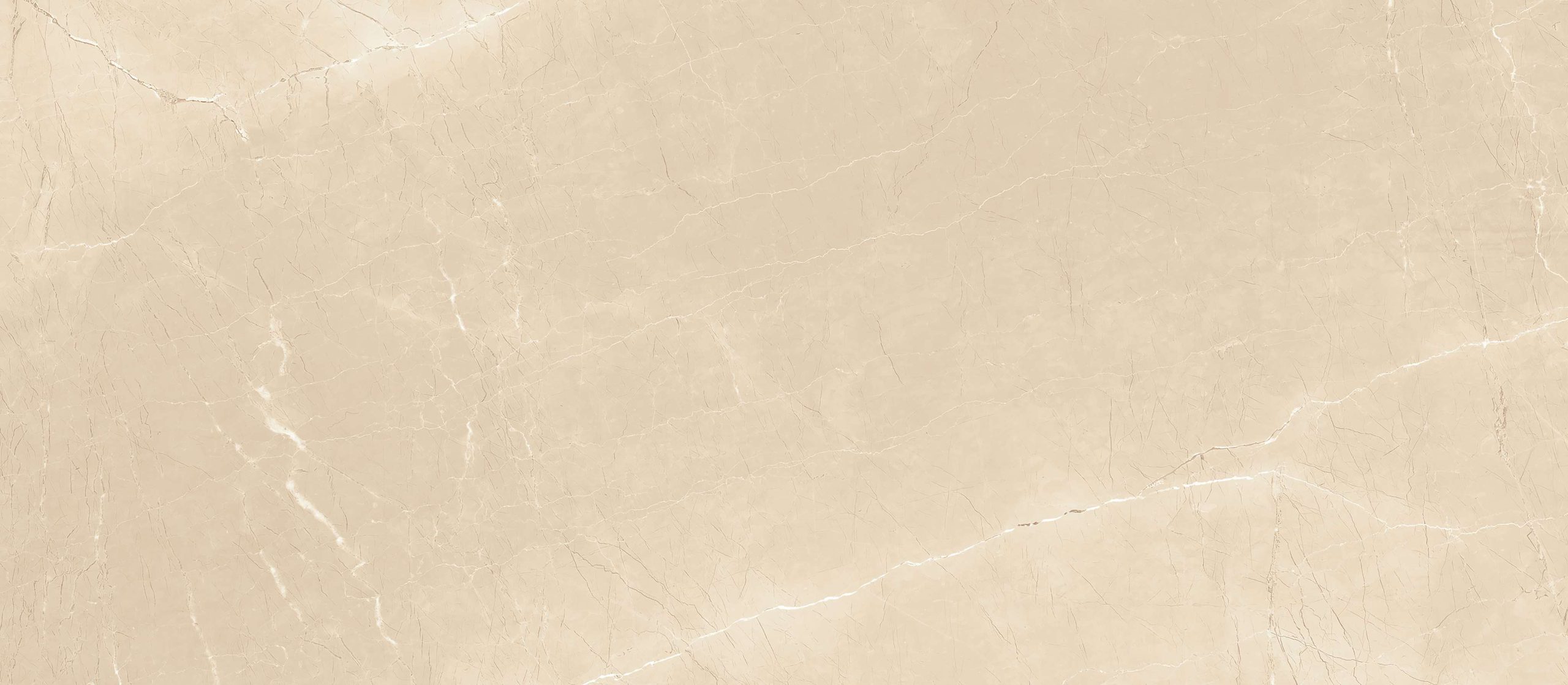 Romano-Beige (Slab Porcelain Tiles) - Face Impex