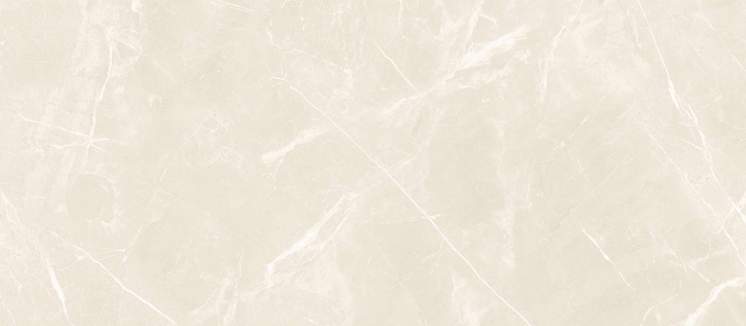 Sabbia-Light-Beige (Slab Porcelain Tiles) - Face Impex