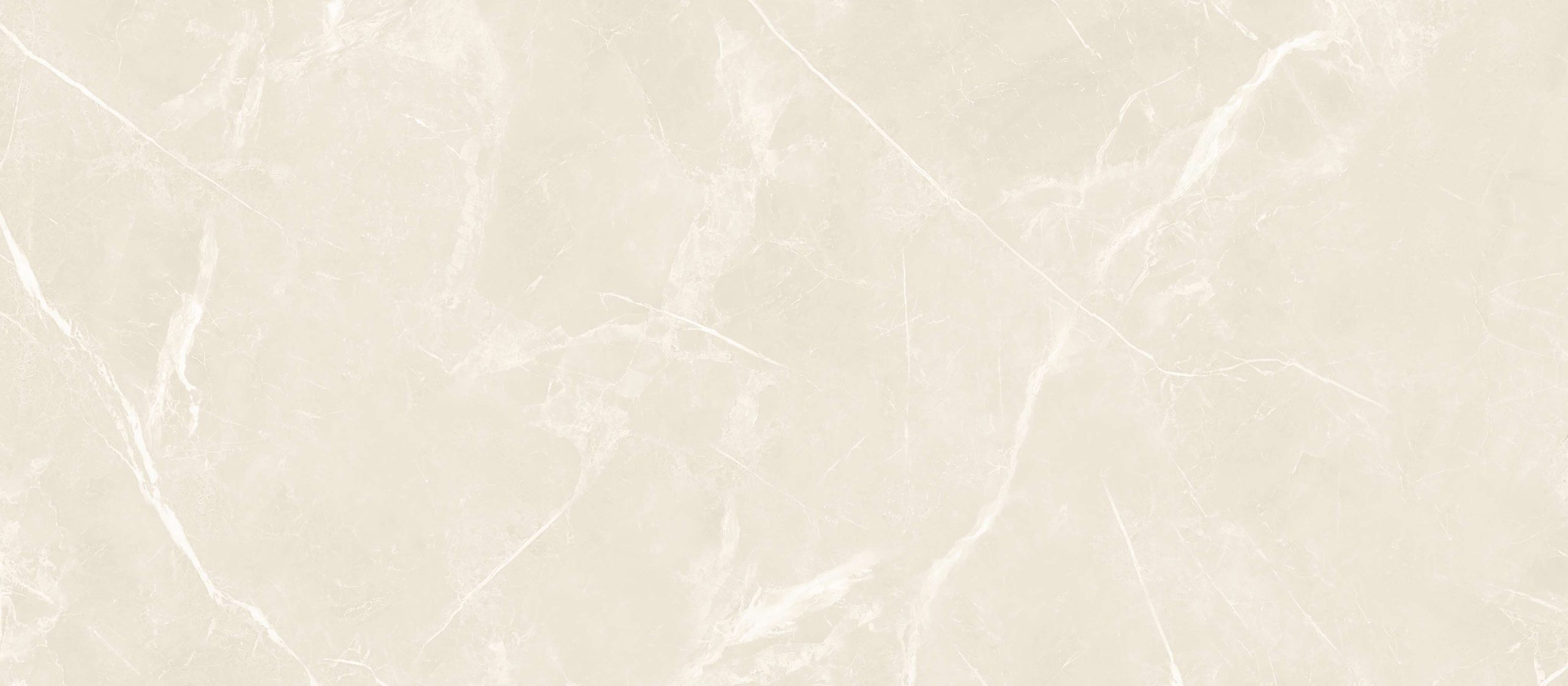 Sabbia-Light-Beige (Slab Porcelain Tiles) - Face Impex