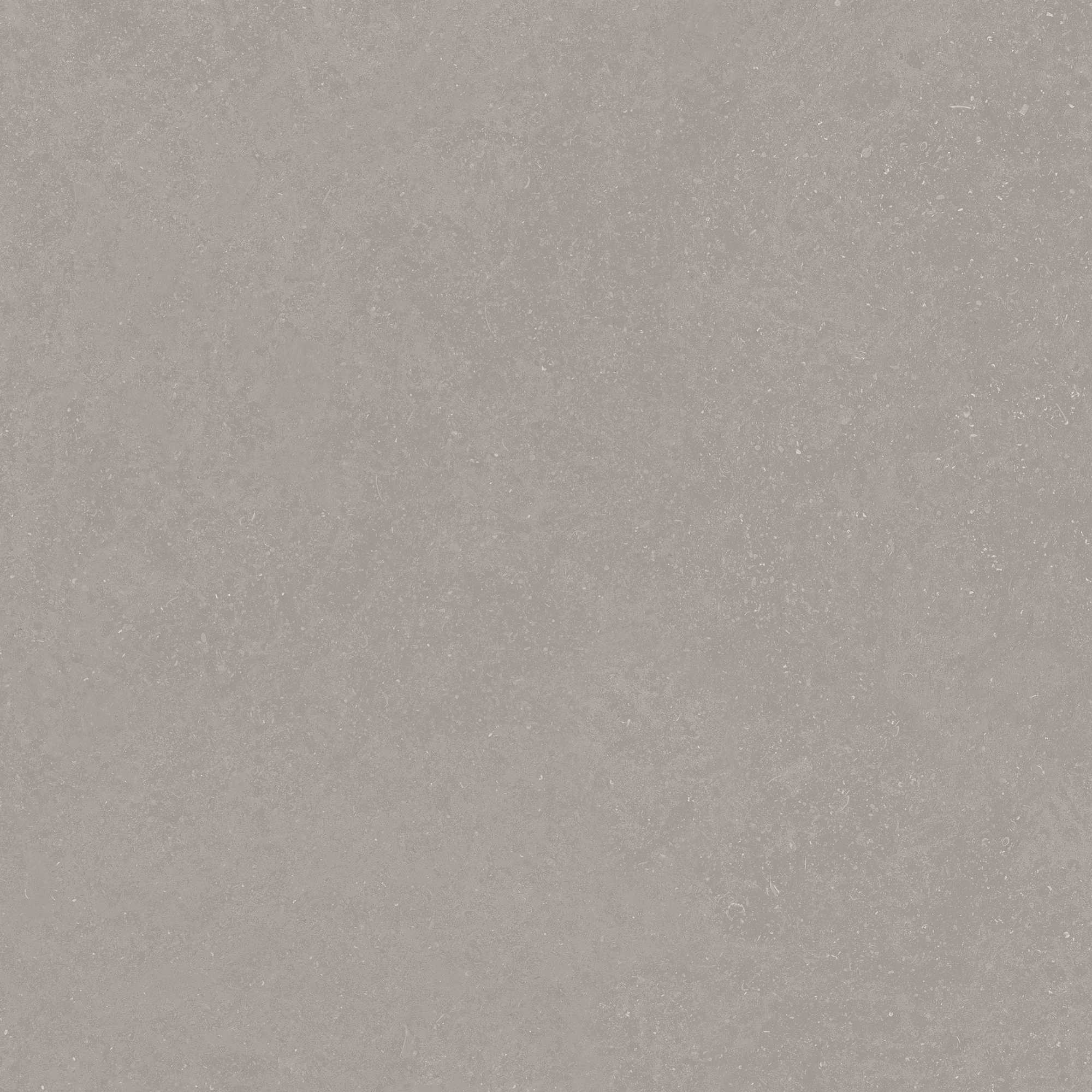 Elista Grey (Matt Porcelain Slab) - Face Impex