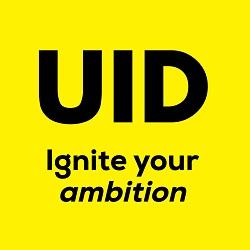 Unitedworld Institute of Design (UID) Admissions