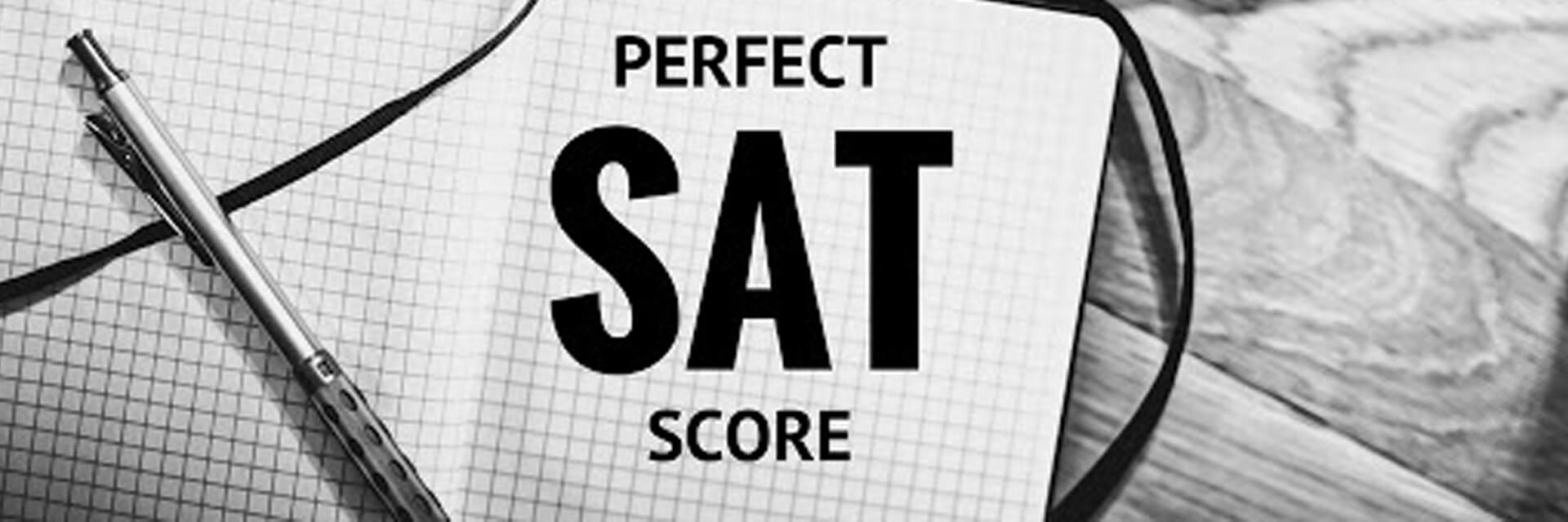 Tips To Improve Your SAT Score GoToUniversity