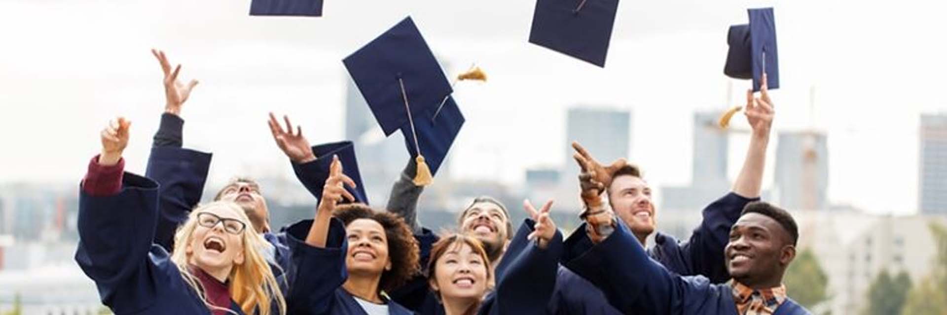 What Are The Advantages Of Studying In Dubai | GoToUniversity