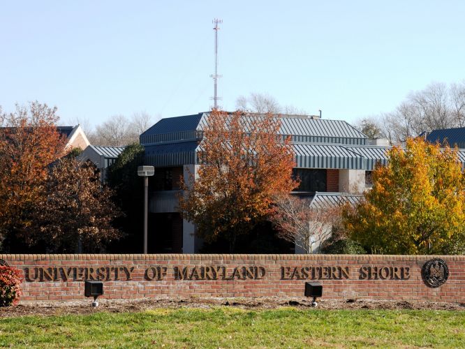 University Of Maryland Eastern Shore Admission Requirements GPA SAT university-of-maryland-eastern-shore-admission-requirements-gpa-sat